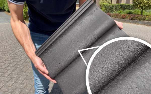 6 nadelen van dakcoating: lees het hier